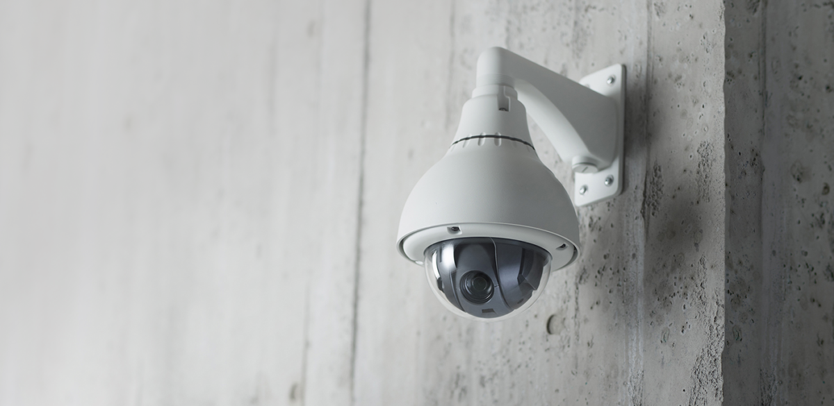 Nashville’s ACT Security Finds Competitive Advantage | System Surveyor