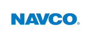 NAVCO Leverages Easy to Use System Design Tool as a Consultative ...