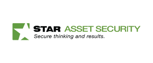 Case study: Star Asset Security Discovers System Surveyor