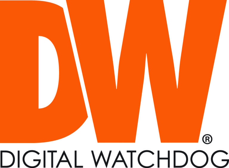 Digital Watchdog | System Surveyor