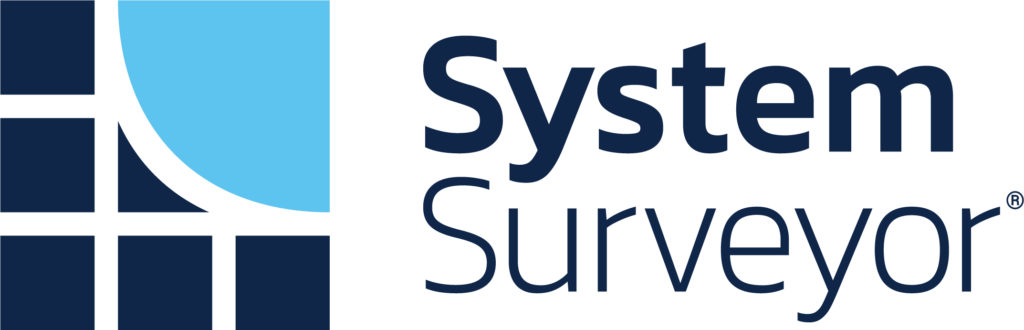 Securing New Ground - October 18-19, 2022 | System Surveyor