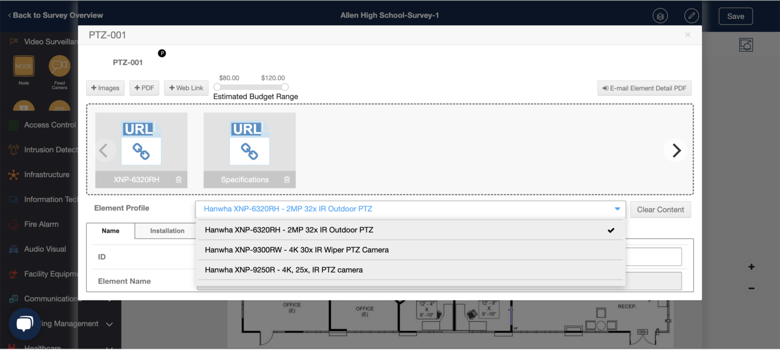 10 Best Practices for a Site Survey | System Surveyor