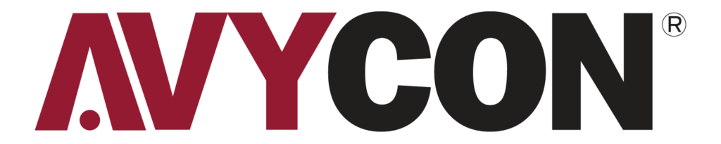 Avycon | System Surveyor