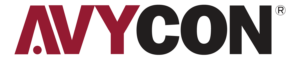 Avycon | System Surveyor