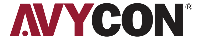 Avycon | System Surveyor