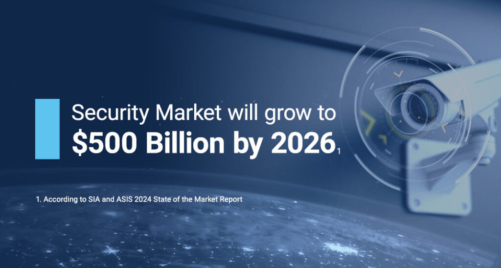 Retrofitting Building Security Systems with Design Software